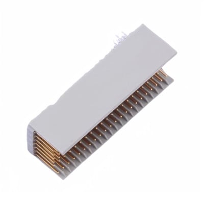 TE Connectivity / ERNI 114009