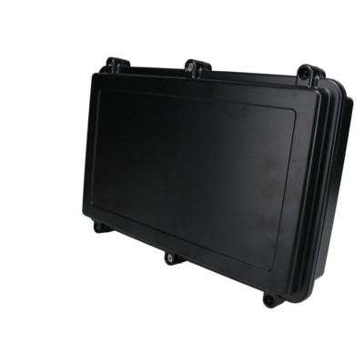 ANS-3809-B for sale