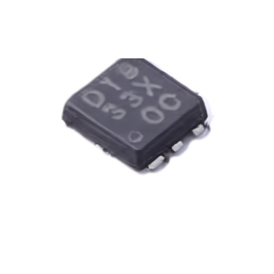AnaSem VRD1833MNX for sale