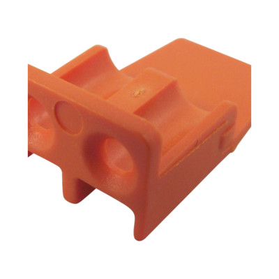 DEUTSCH W8S-P012