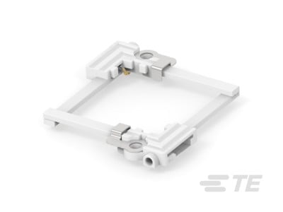 TE Connectivity 6-2154874-1 Optoelectronics Accessory
