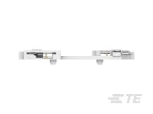 TE Connectivity 6-2154874-3 Optoelectronics Accessory for sale