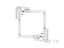 TE Connectivity 6-2154874-3 Optoelectronics Accessory for sale