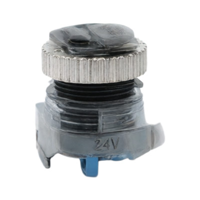ROCPU Switches TP90802G24GA Chip for Work Lights