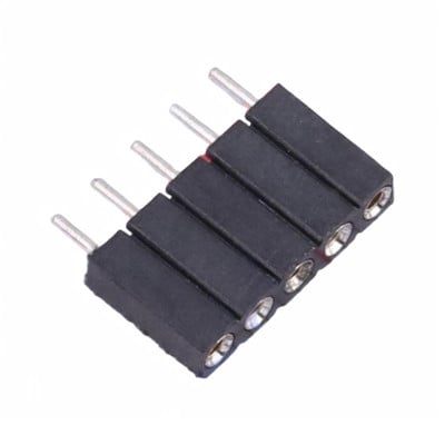 CONNFLY Elec DS1002-03-1x3131