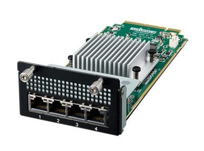 NMC-4009 for sale
