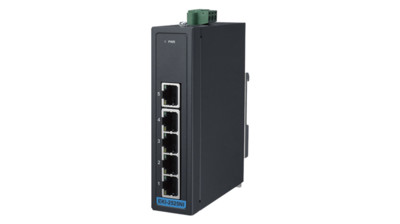 EKI-2525NI for sale