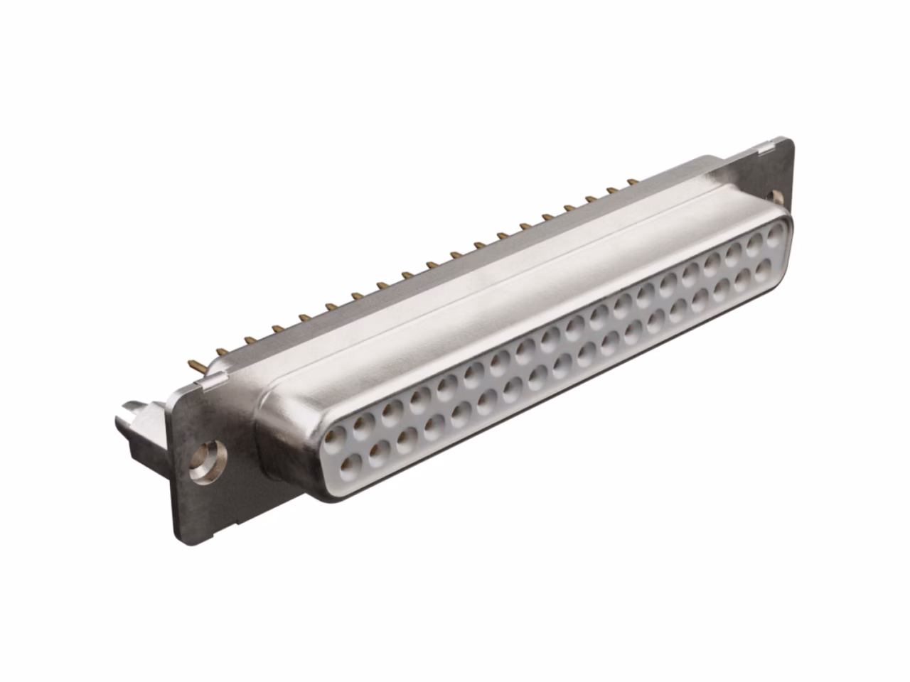 Molex 1731091941 for sale
