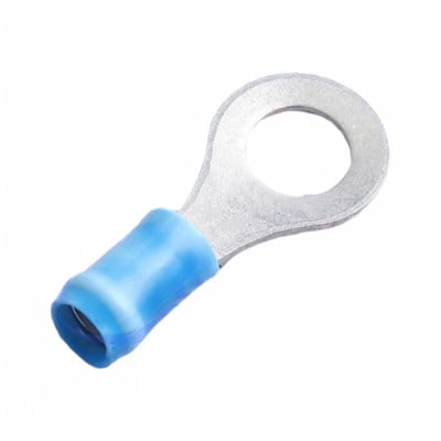 TE Connectivity 31895 Ring Connector