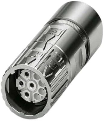 Phoenix Contact 1629238