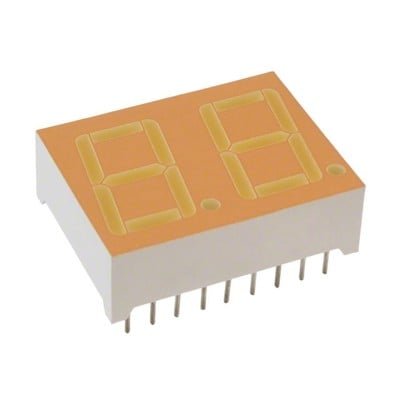 LITEON LTD-4708JR
