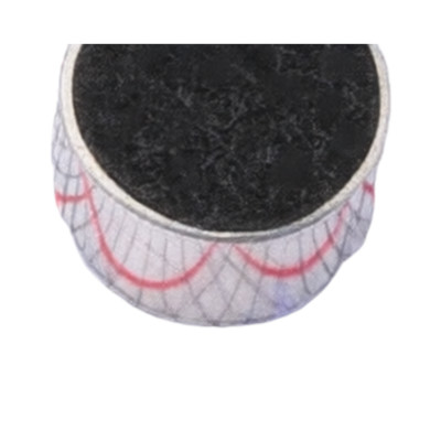 INGHAi GMDU9750ASN-36B-50DB Microphone Chip