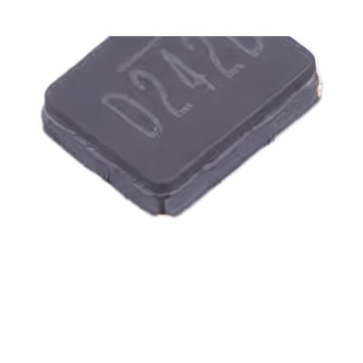 KDS 1C212288BC0P Crystal Oscillator