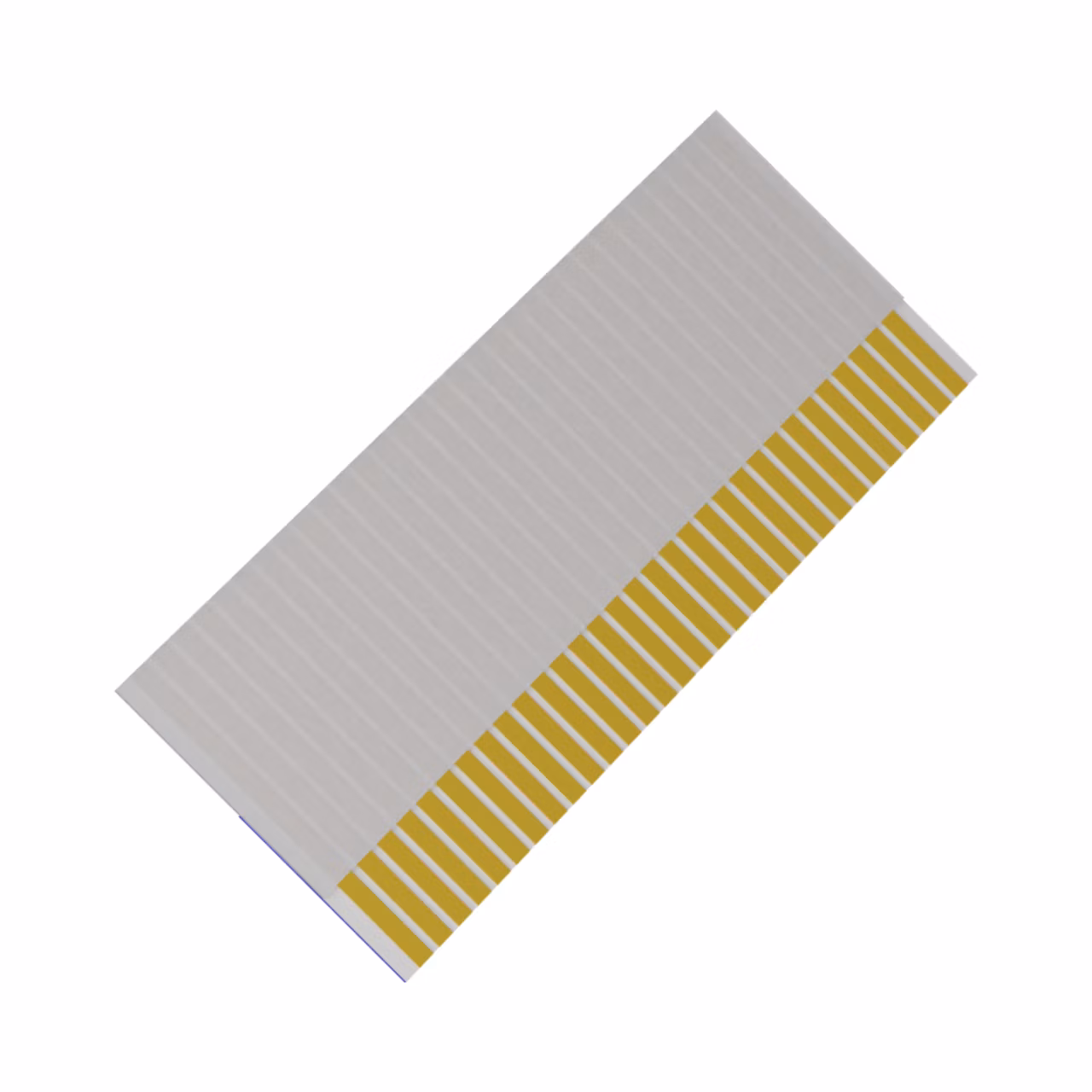 Molex 150391016 for sale