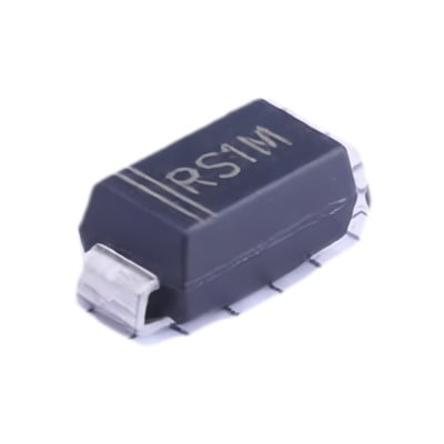 Shikues RS1DG Single Diode