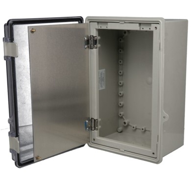 NBE-10563 for sale