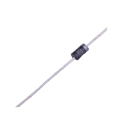 DOWO P4KE30A TVS Diode