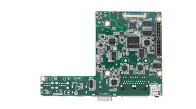 MIOe-260 for sale