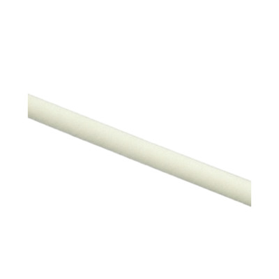 Alpha Wire F2211/16 WH103 for sale