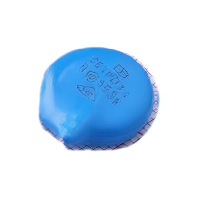 Brightking 561KD14 Metal Oxide Varistor (MOV)