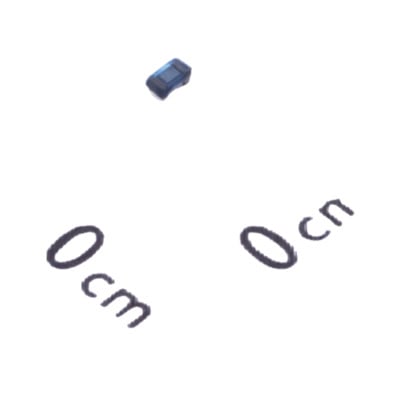 Cybermax CMLO0650H150MTT Fixed Inductor