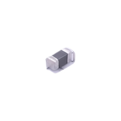 FH CBM160808U300T