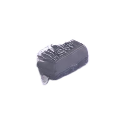 JSCJ BZT52B18 Single Zener Diode