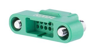 Harwin G125-MC11205M1-0300F1 for sale