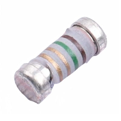 Huaxing Mechanical-Elec. RXM0410-4R7J
