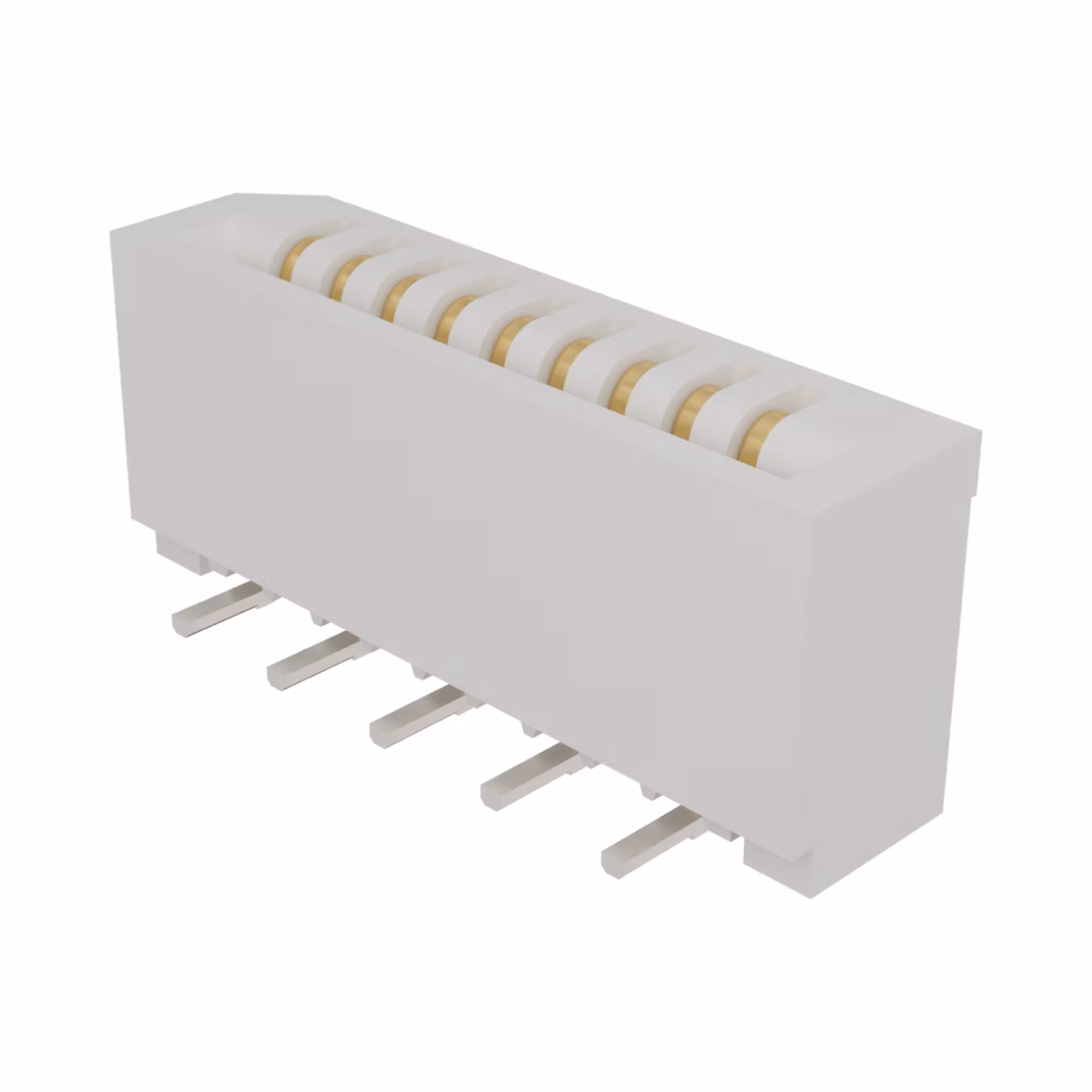 Molex 528080972 for sale