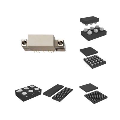 HRS HIF2E-30D-2.54RB(20) Board-In Direct Wire-to-Board Connector