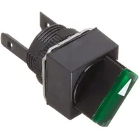 OMRON A165W-A3MY
