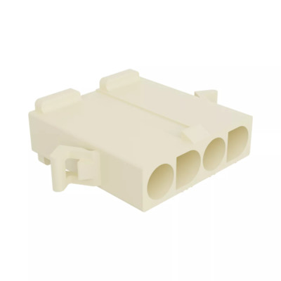 2.36mm Diameter Standard .093