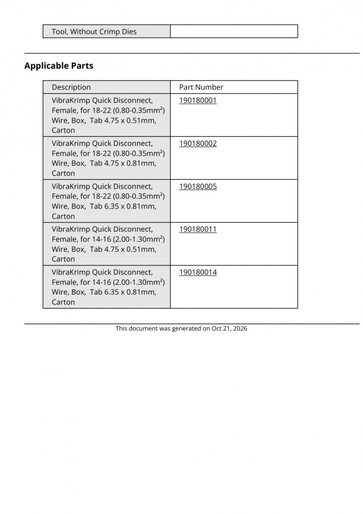 640077200 technical document preview, page 3