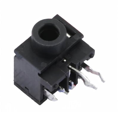 XUNPU PJ-3170-5PB for sale