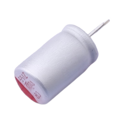 AISHI SPZ0JM102E10C35RAXXX for sale