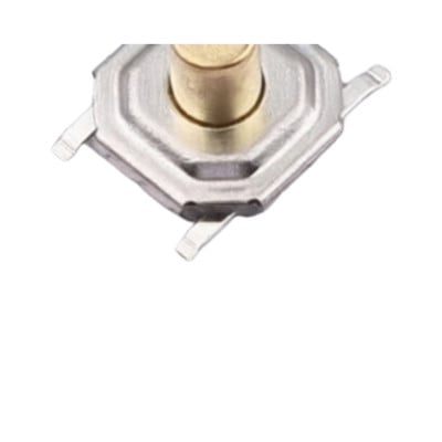HanElectricity TS1185A26020 Tactile Switch