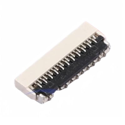 hanxia HX FPC 0.3-13P XGXJ H1.0