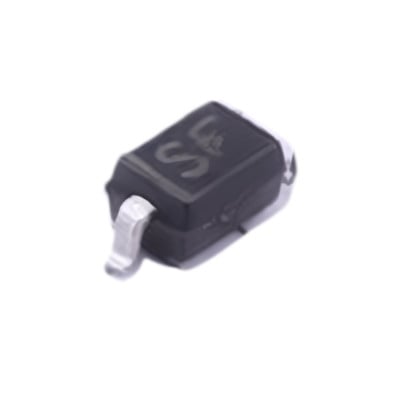 JSCJ B0520WS SD Single Diode