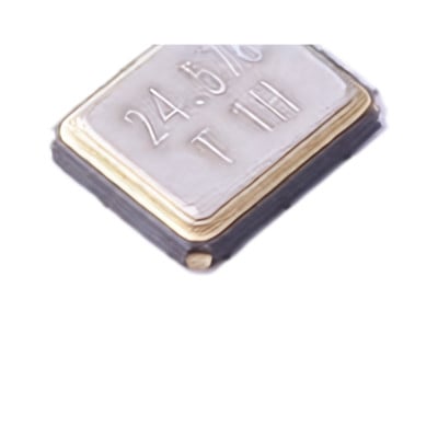 TKD SX32Y024576DC1T001 Crystal Oscillator