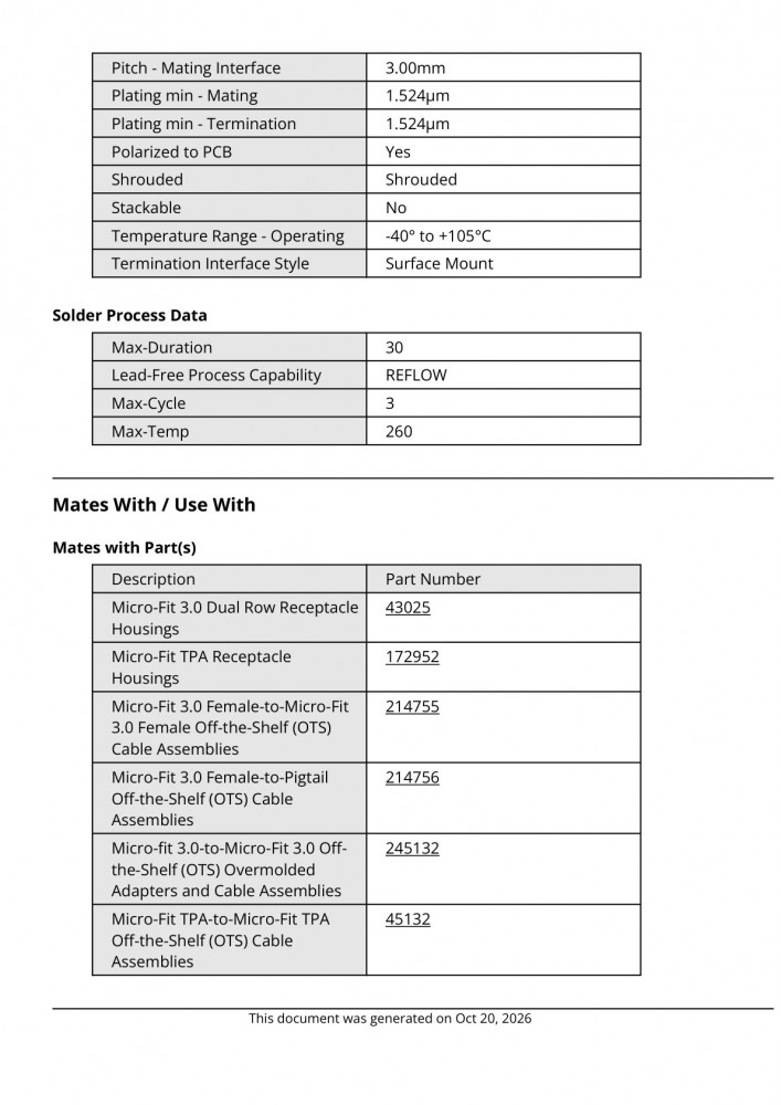 430450415 document preview, page 4