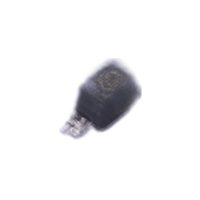JingYang TS2411LEX TVS Diode