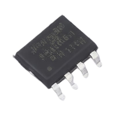 Kiwi Instruments KP1220SPA LED Driver IC