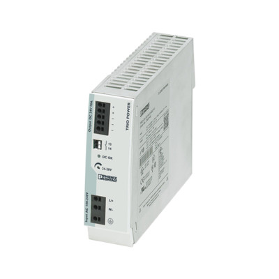 Mini-Circuits ZC2PD-E18673+