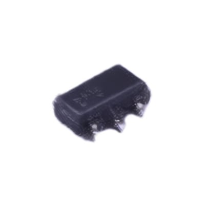 onsemi SMS12T1G TVS Diode – High-Performance Surge Protection Component