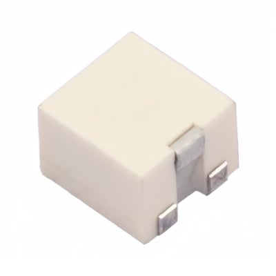 BOCHEN 3224G-1-102E Trimmer Potentiometer