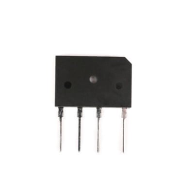 DDF GBJ808 Bridge Rectifier Chip