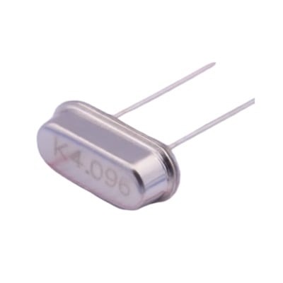 KYX KUS035802030 Crystals Chip