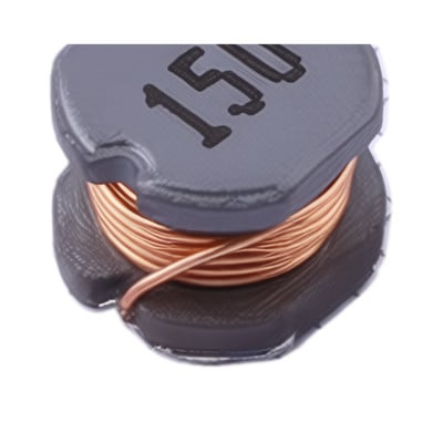 LanTu Micro SPQ1306-110MT Fixed Inductor