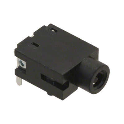 CUI MJ-2509N for sale